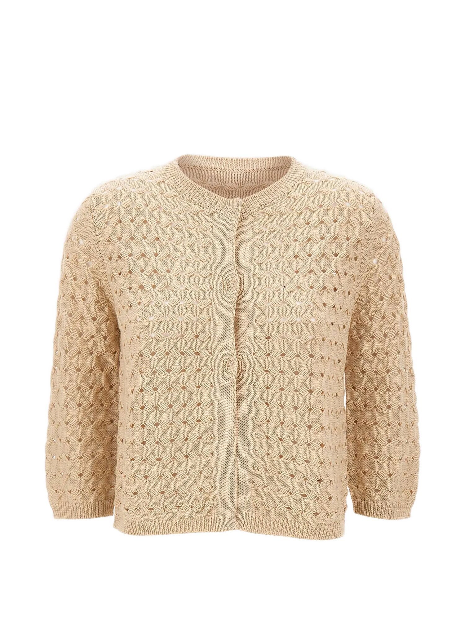 Кардиган Kangra Cashmere
