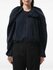 Куртка Lanvin, размер 36