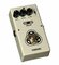YERASOV DM-60 - Педаль эффектов Delay