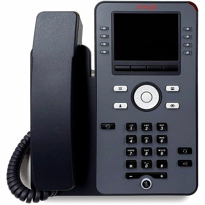 Avaya 700513569 для офисной телефонии