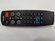 ПДУ Philips RC7812 TV