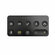 MIDI-контроллер ROLI Live Control BLOCK