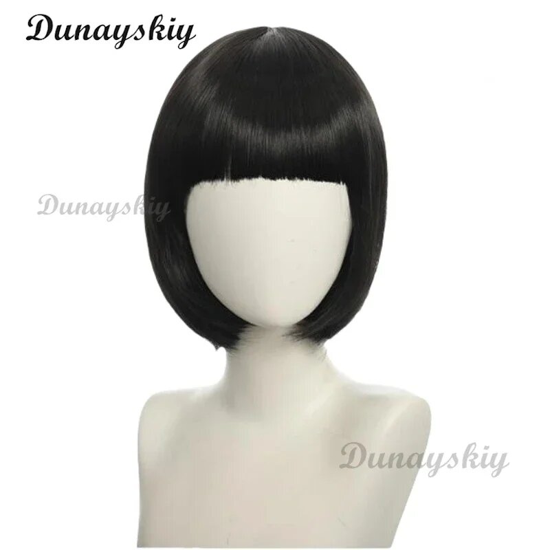 Костюм Милины Mortal Kombat 11 TONI3M XXXL, W1
