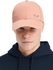 Бейсболка Reebok Badge Cap для мужчин, размер ONESIZE, розовый
