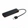 USB-концентратор 4 портов E1a1 USB3.0
