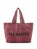 Сумка AllSaints