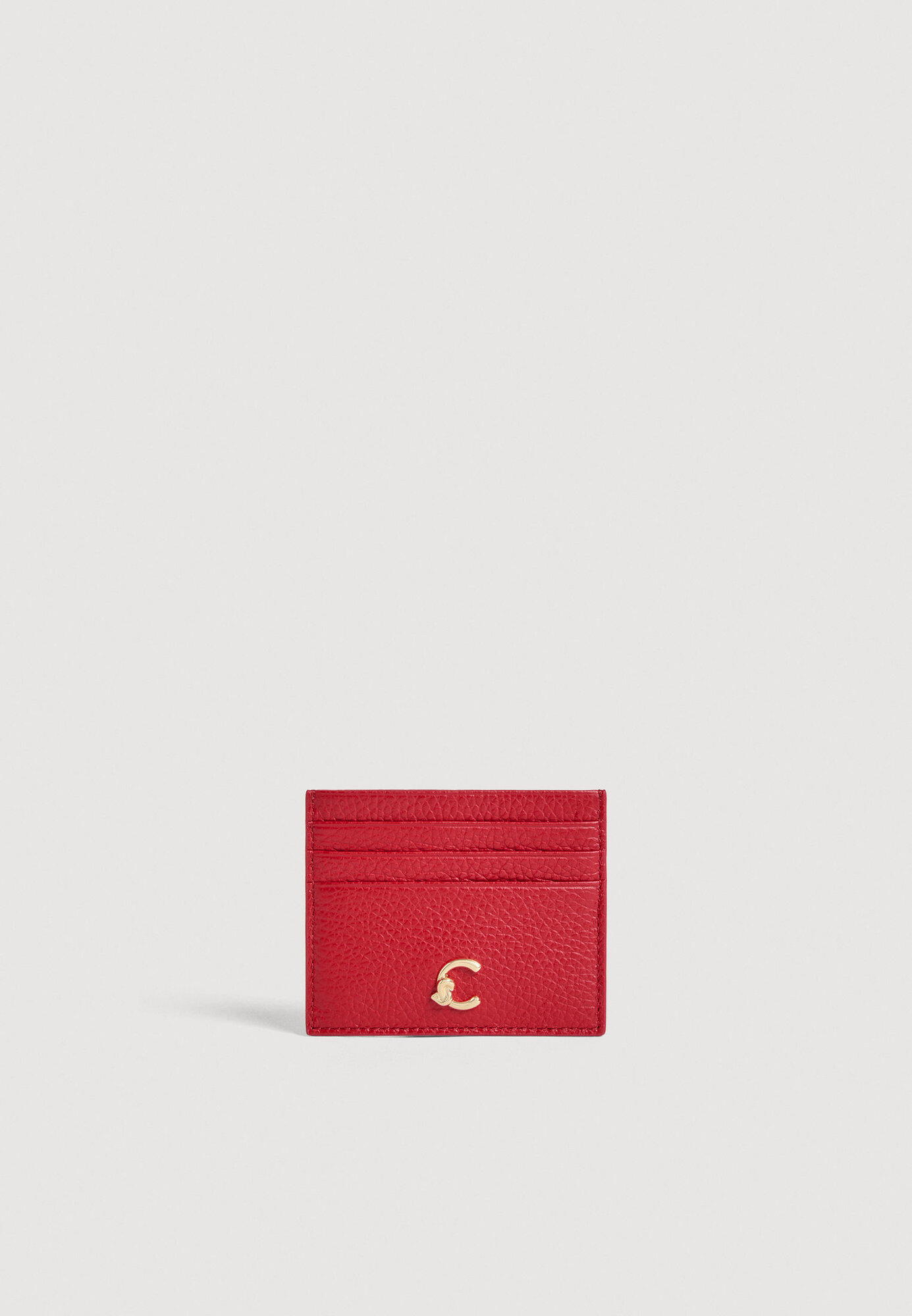 Визитница COCCINELLE