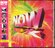 Now Ex. Various (Japan, EMI, TOCP-8580, 1995) CD диск