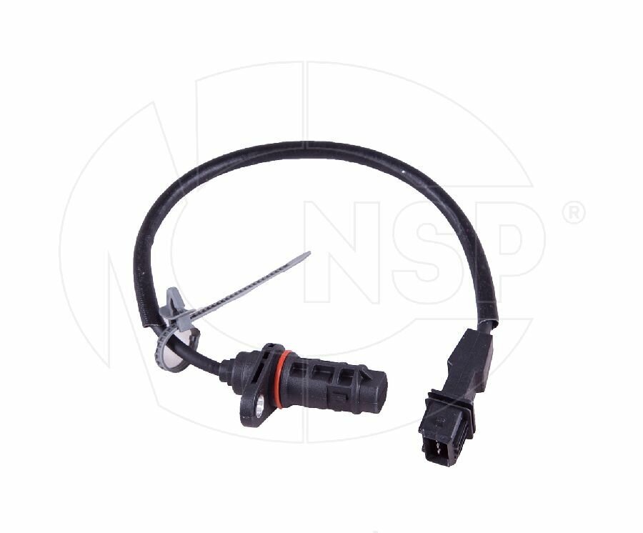 Датчик положения коленвала HYUNDAI Sonata (2,4), NSP NSP023918025300