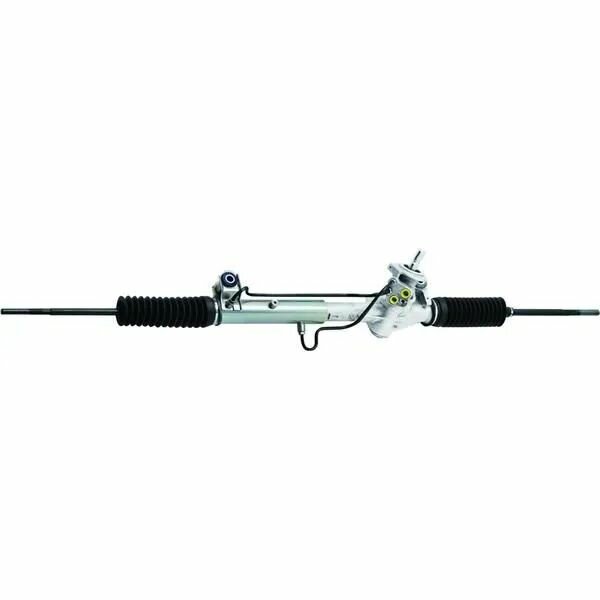 31-35376-SX Рейка рулевая FORD FOCUS I 98-