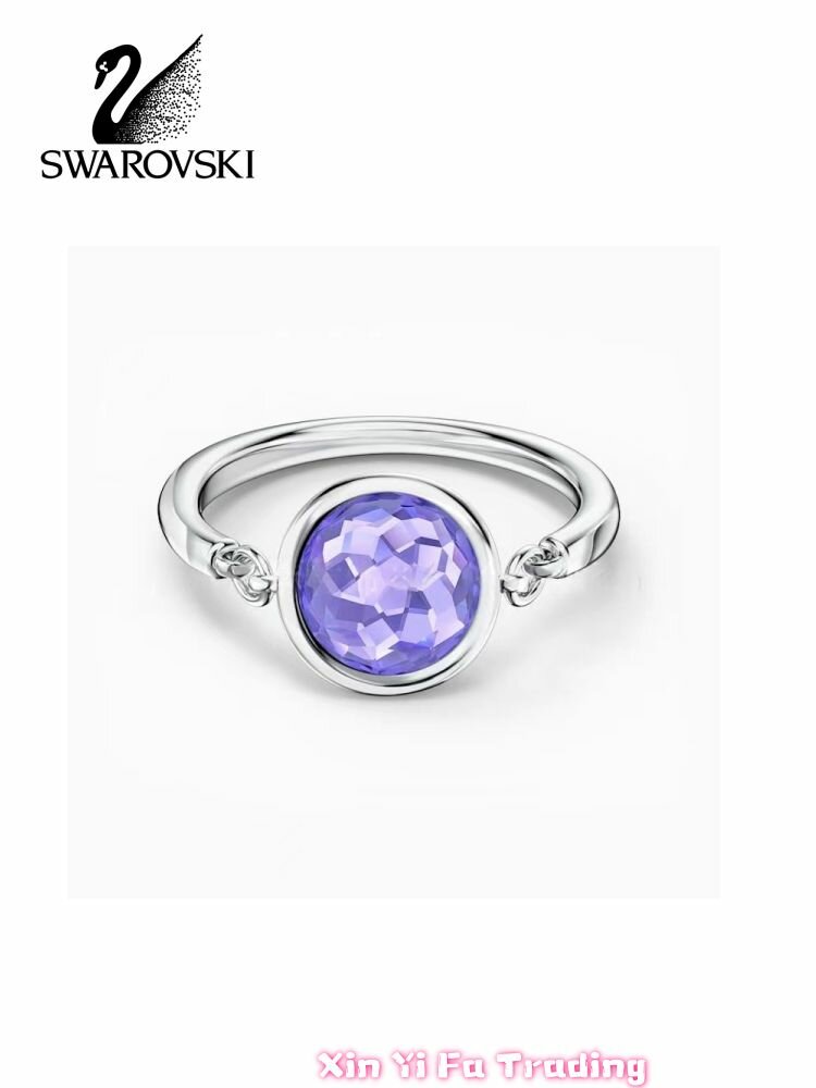 Swarovski Кольцо