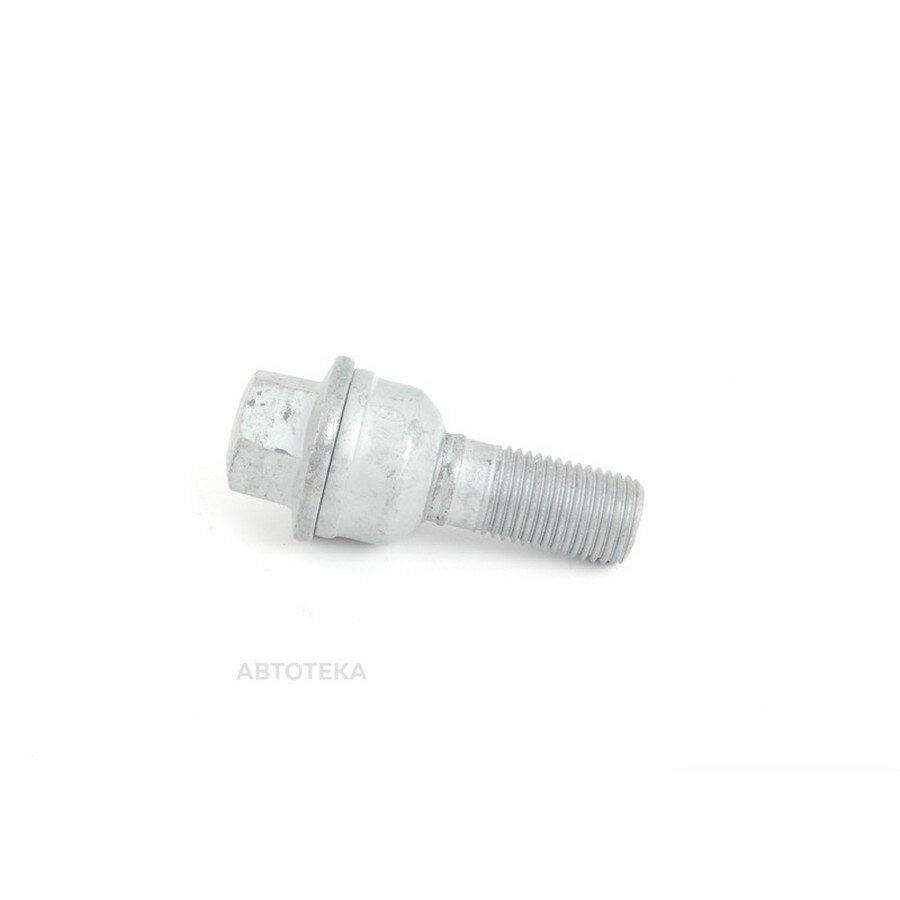 Болт крепления колеса VAG 8R0601295 Volkswagen