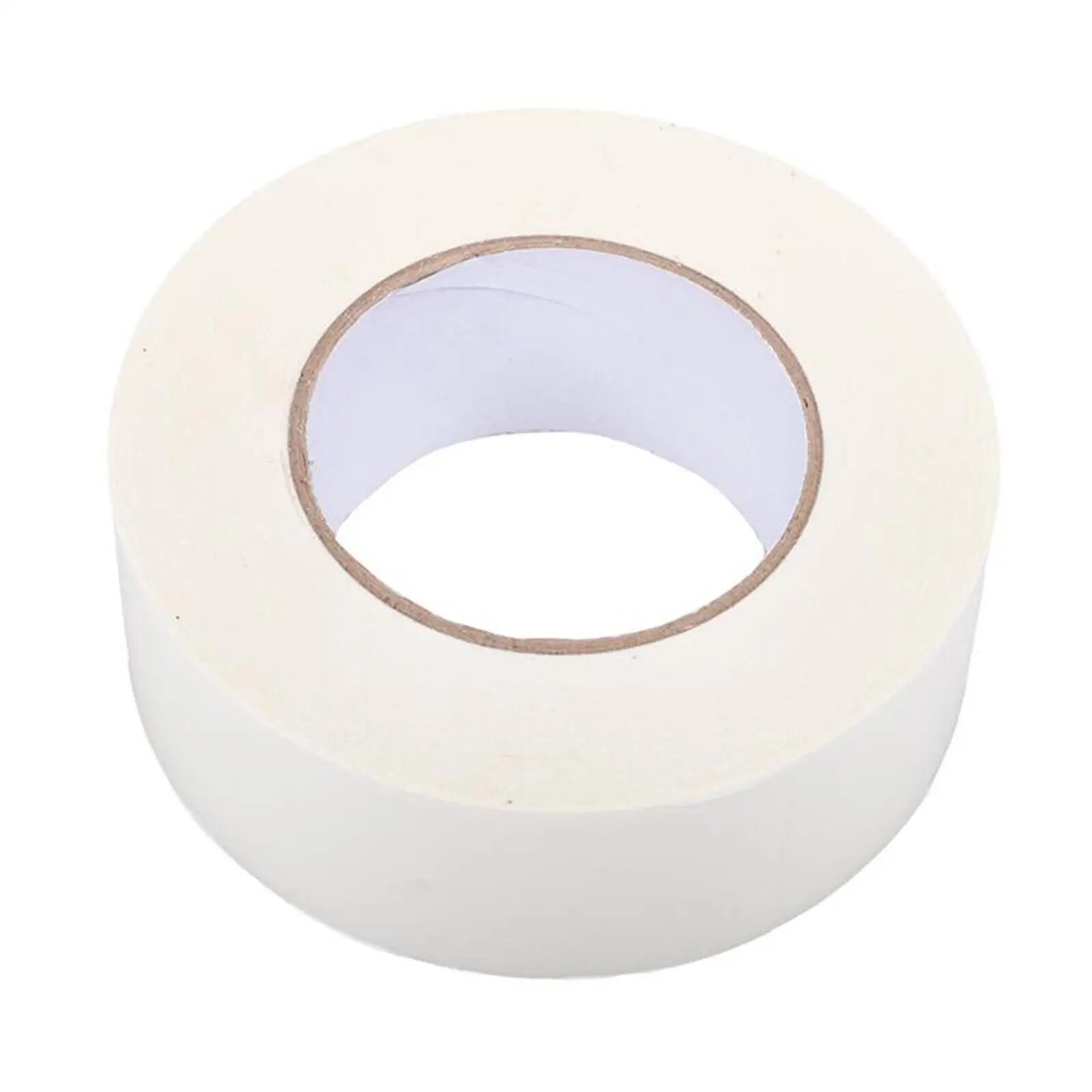 Tooyful Golf Accessory Replacement Tape — фото 1