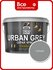 Краска Dufa TREND FARBE URBAN GREY ВД, серый, 2.5 л МП00-010432