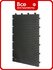 Набор MINI ToolBoard 4630046500026, для домашней мастерской, из модулей