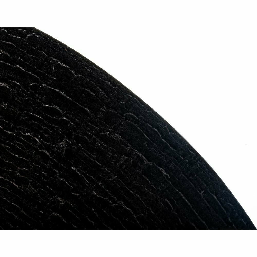 ППЭ лента SDM Дихтунгсбанд уплотнительная 30мм х 30м Professional PRO 00-00000165 — фото 1
