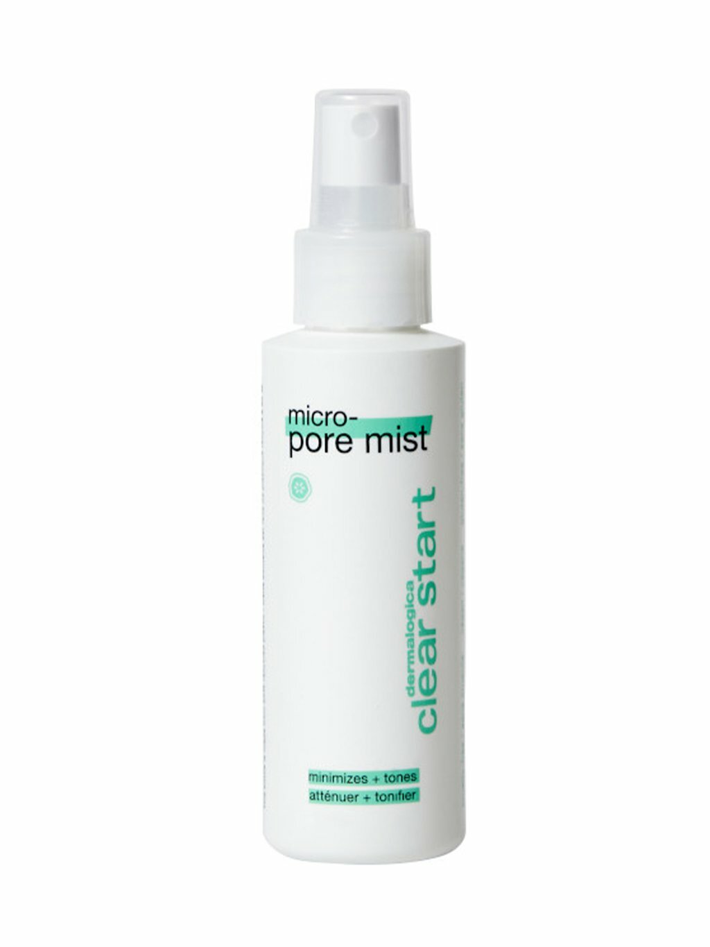 Спрей для ухода за кожей Dermalogica Clear Start Micro-Pore Mist 118 мл