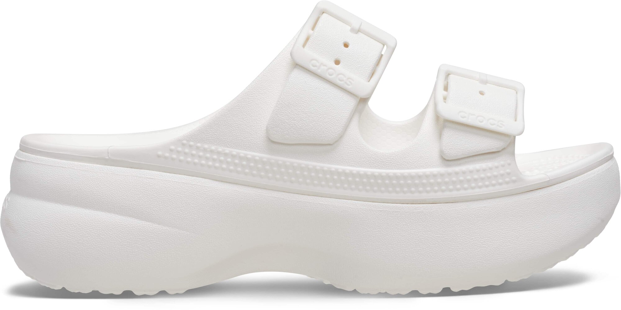 Шлёпанцы