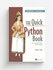 The Quick Python Book. Быстрый Python на англ. яз.