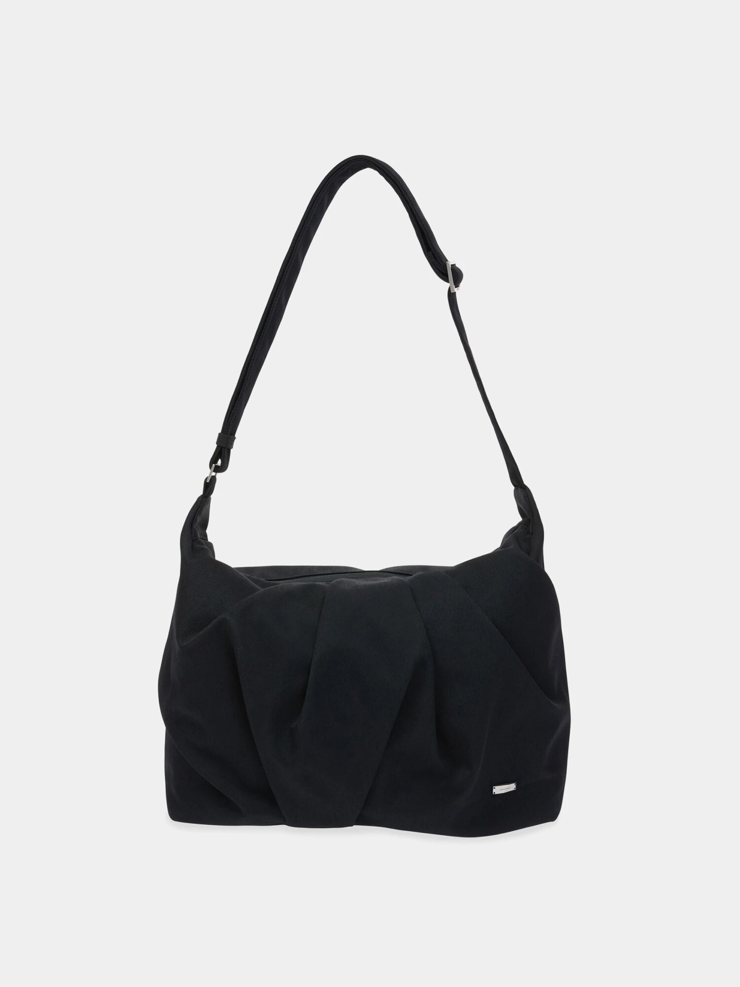 Сумка кросс-боди Product. 93