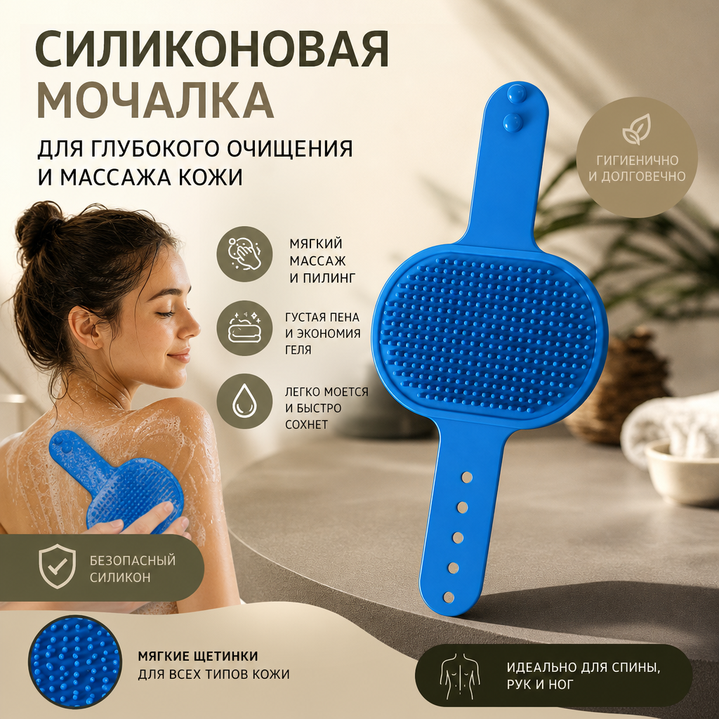 Профессиональная щетка для груминга питомцев, легко чистить, профессиональный уход, самоочищающаяся, снижает линьку, распутывает колтуны