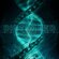 Disturbed - Evolution, (CD, Deluxe Edition) Компакт диск