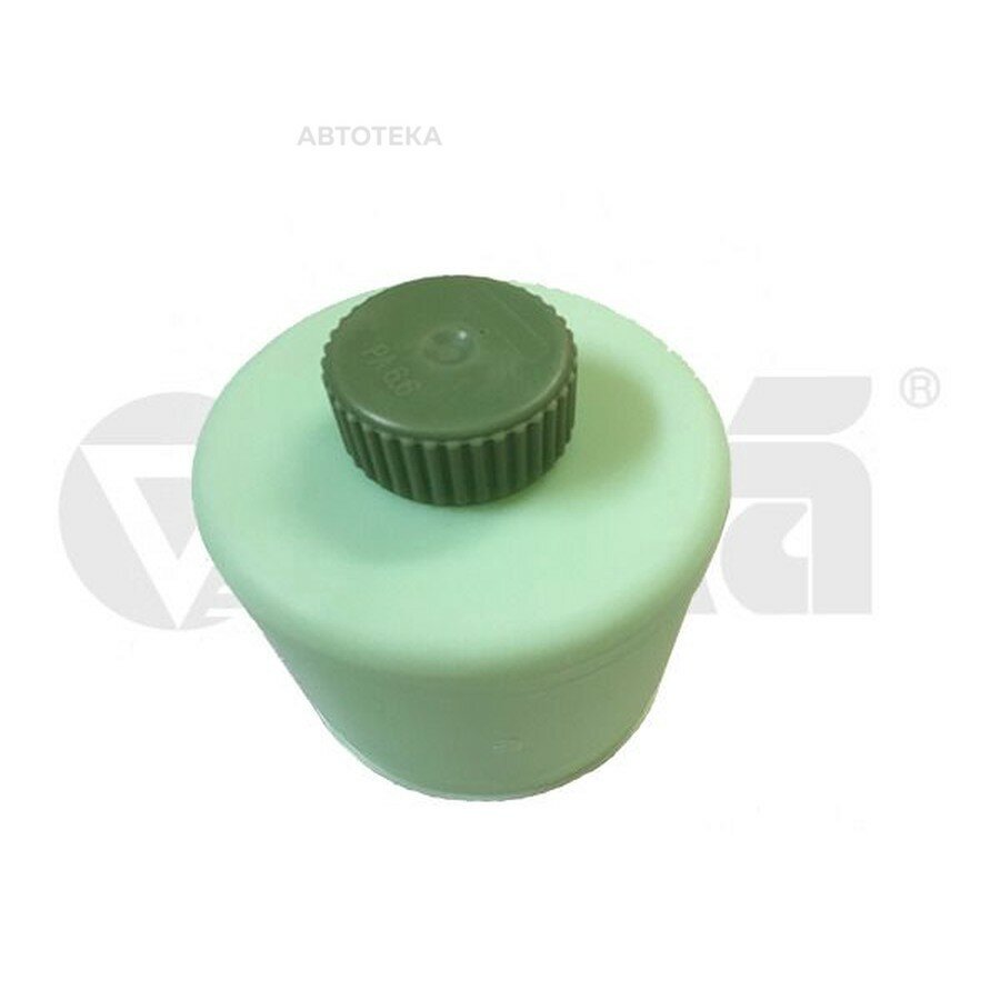 Бачок ГУР VIKA 64230042701 SKODA Fabia I/II/Rapid, VW Polo 9A/9N/V 1.2 01->