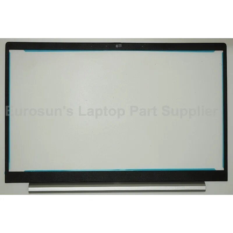 Передняя рамка для ProBook 430 G8 M21161-001