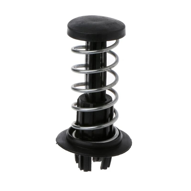 1 шт, пружина капота для Mercedes C E GLK SL Class W204 W212 R231 X204 2048800227