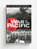 War in the Pacific