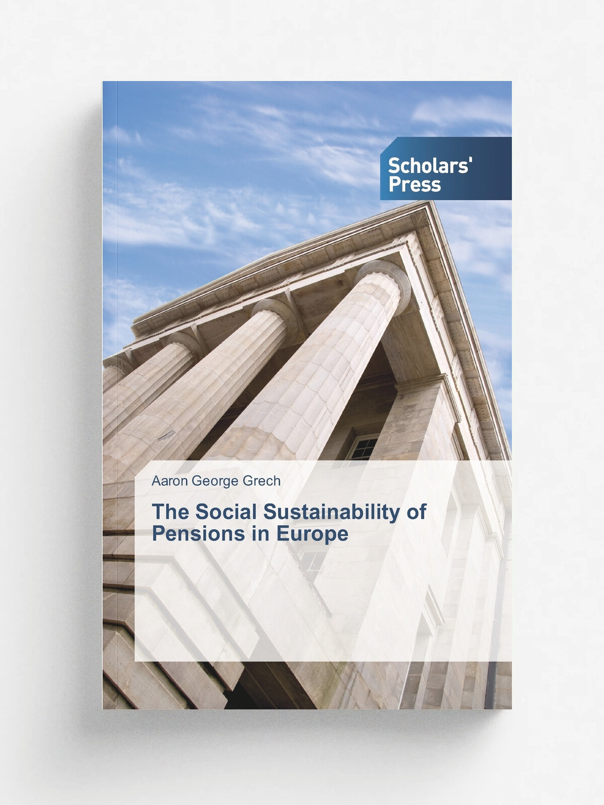 The Social Sustainability of Pensions in Europe