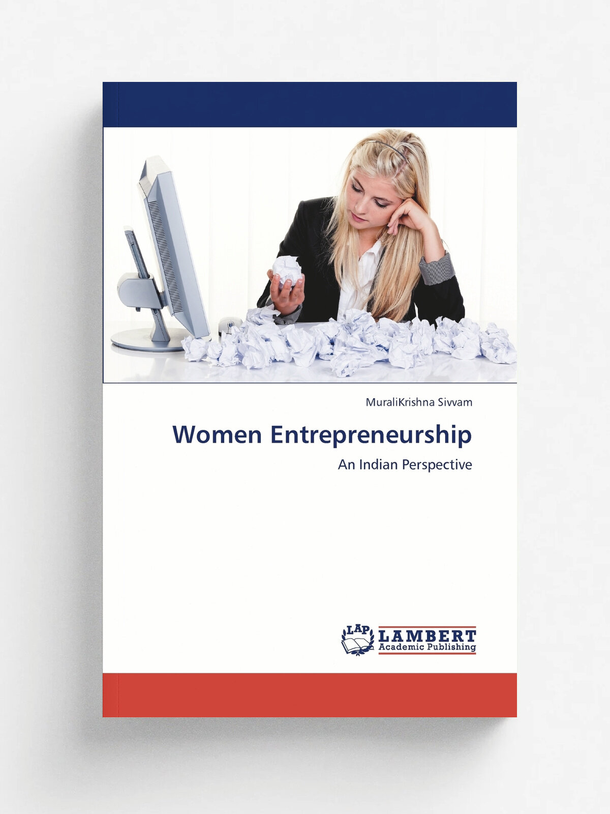 Women Entrepreneurship