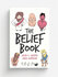 The Belief Book