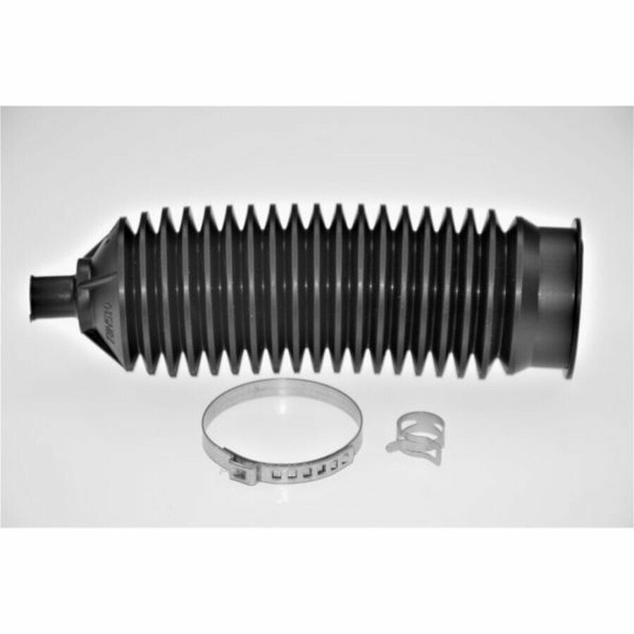 Пыльник рулевой рейки GKN 84029