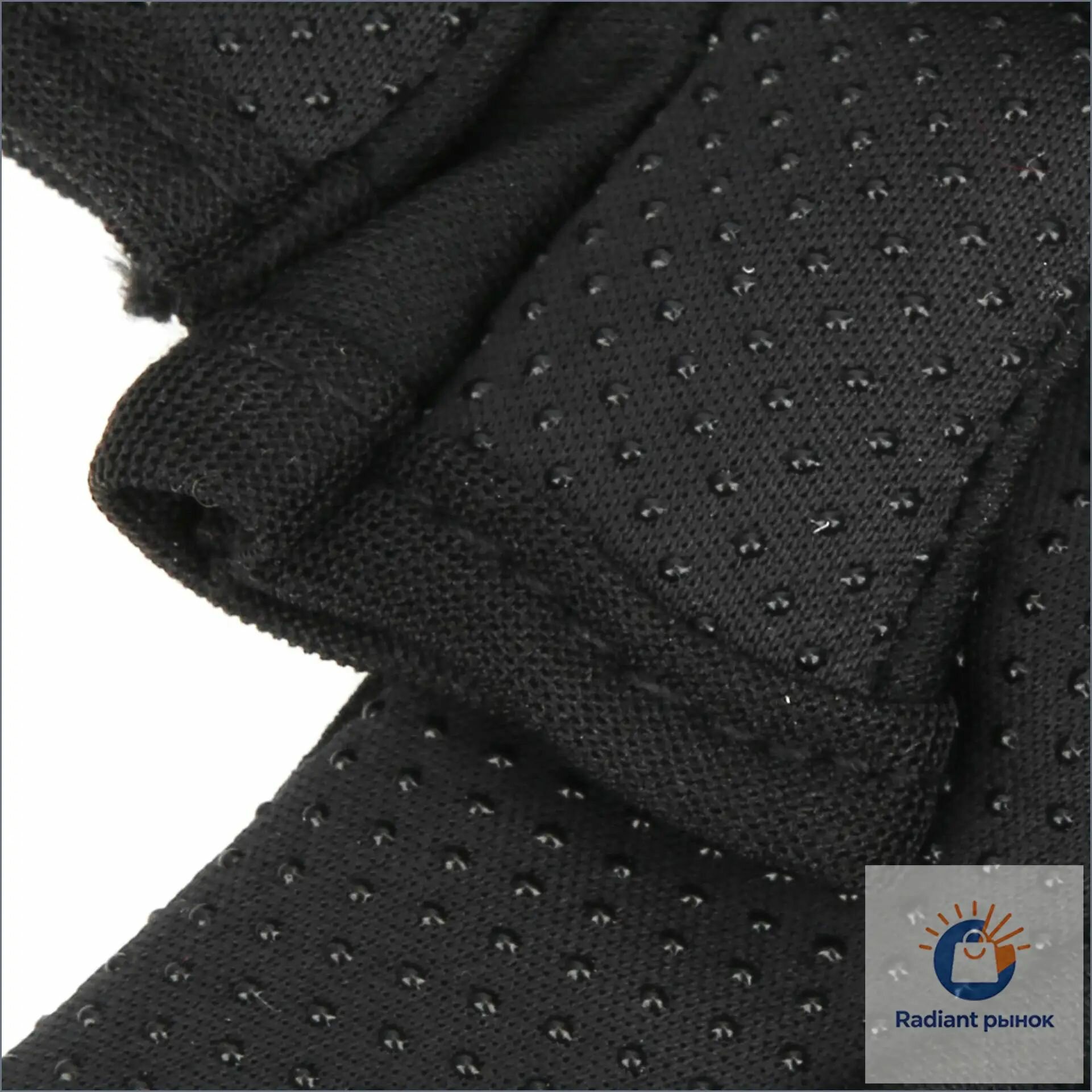 3 Finger Gloves, удобные, устойчивые к царапинам, для рыбалки, активных outdoor мероприятий