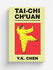Tai-Chi Ch'uan