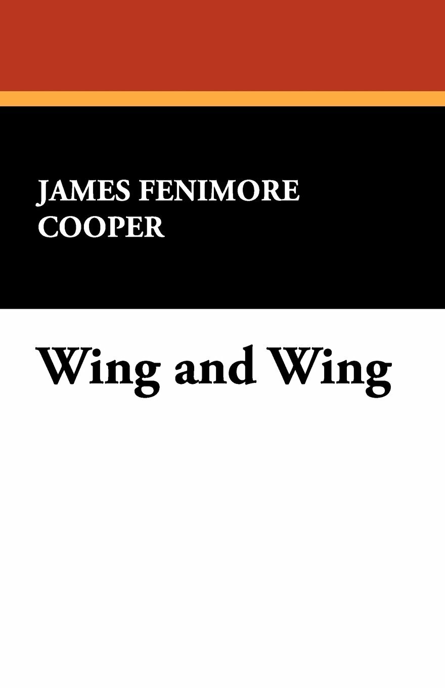 Wing and Wing — фото 1