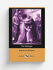 The Stranger (Dodo Press)