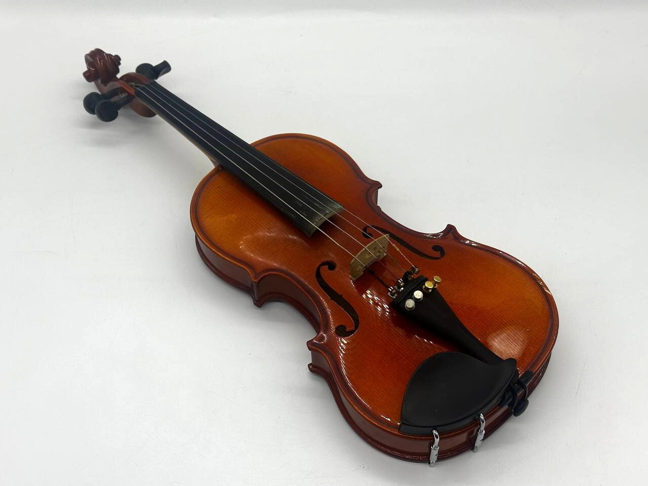 Cкрипка Josef Jan Dvorak 15W (1/4)