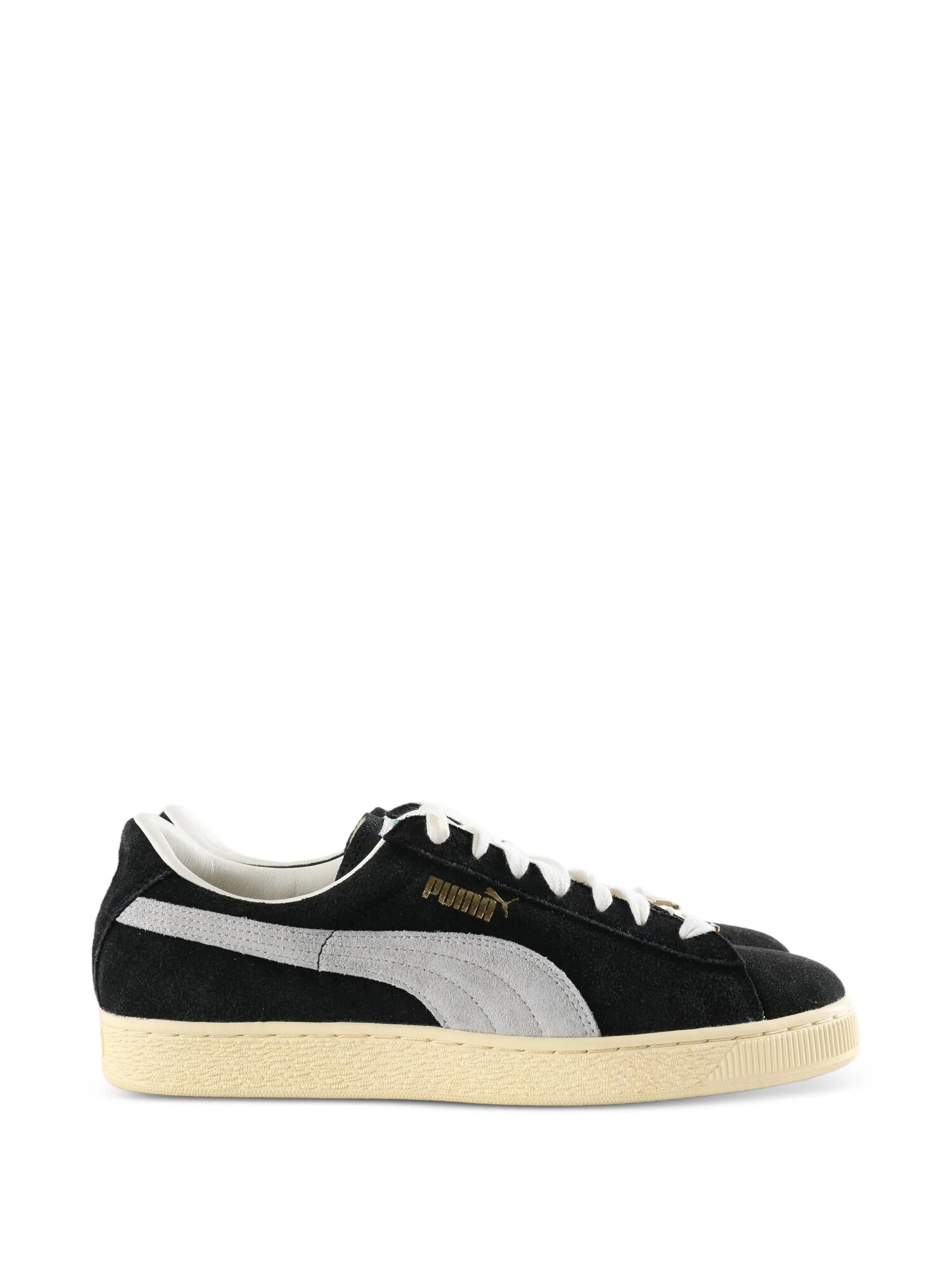 Кроссовки PUMA