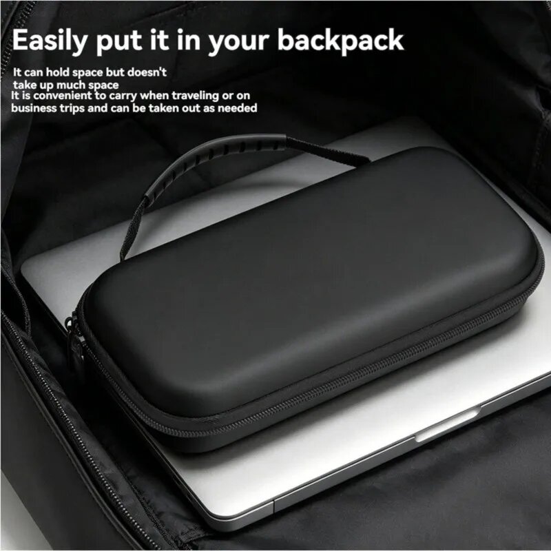 Чехол для Anbernic RG VITA PRO