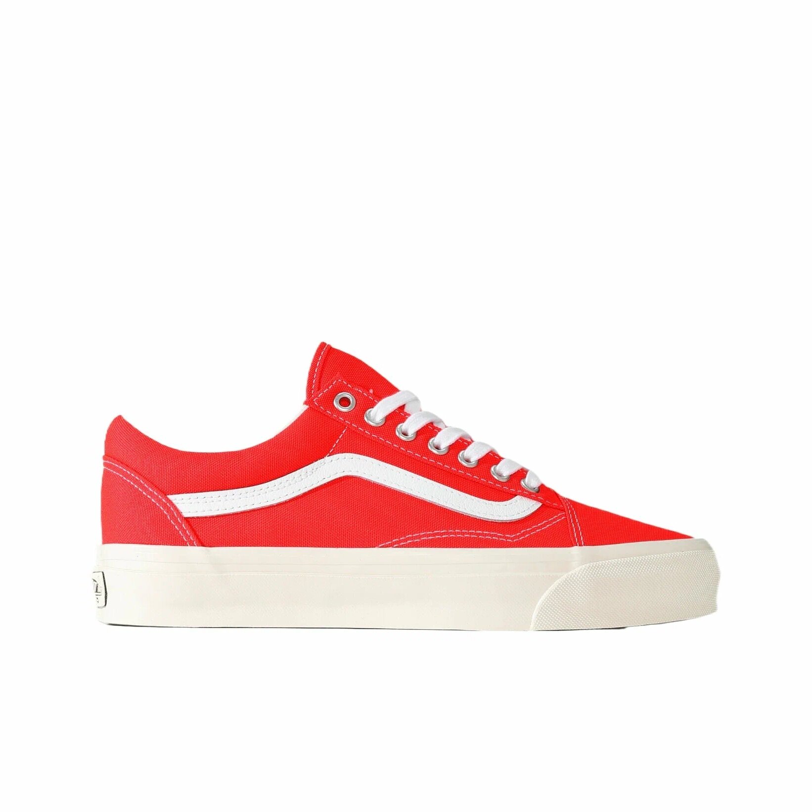 Кеды VANS Premium Old Skool