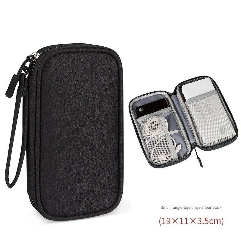 Бумажник Taobao