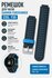 Ремешок для часов Garmin Forerunner 235,735