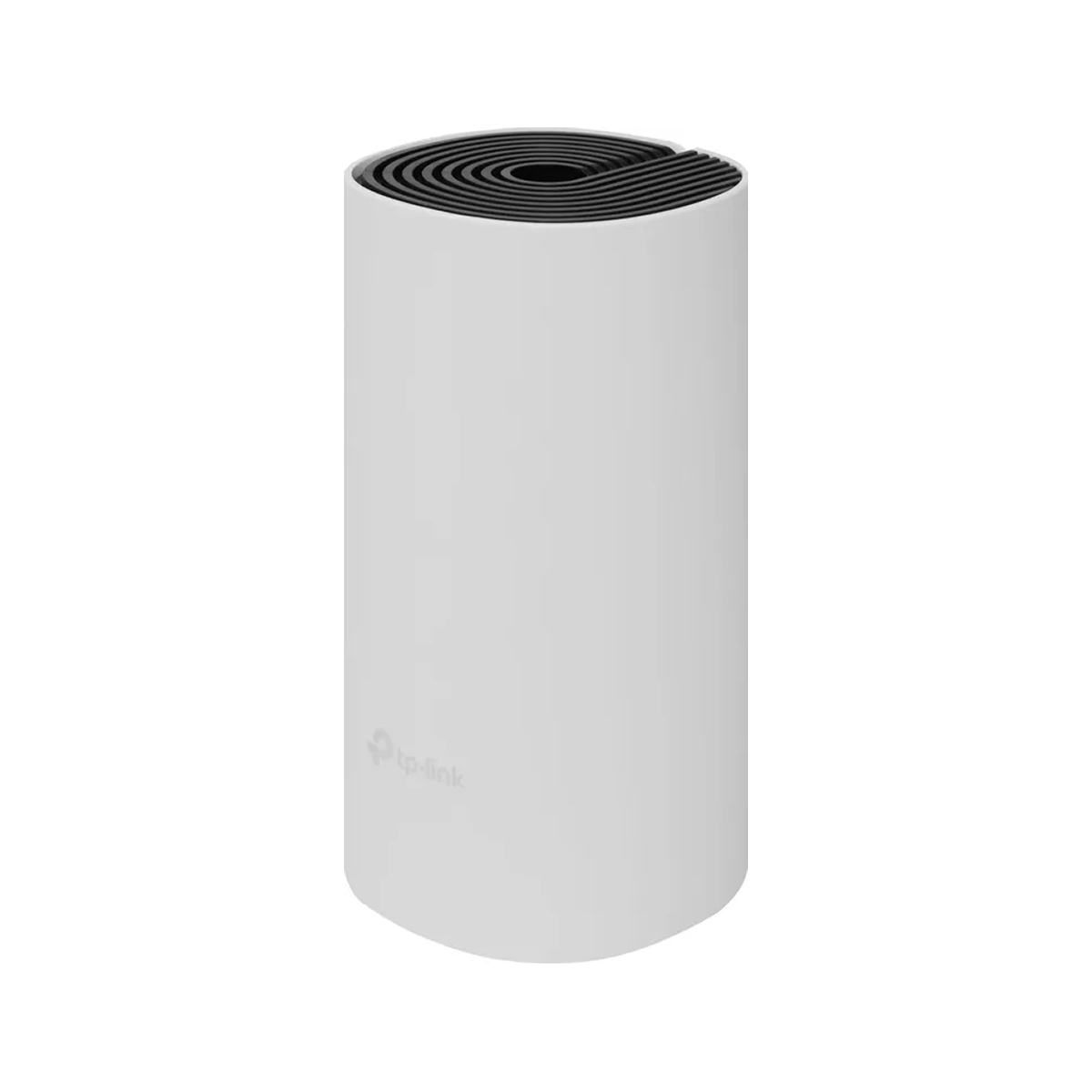 Бесшовный Mesh роутер TP-Link Deco M4 802.11ac (1-pack) white