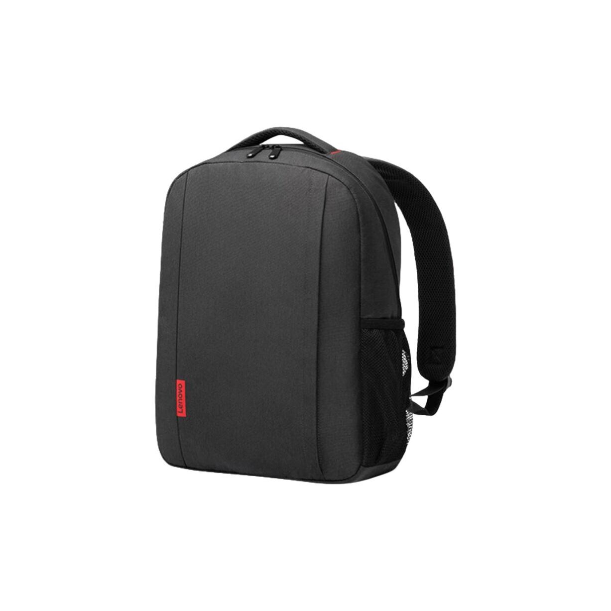 Сумка Lenovo, черный — фото 1