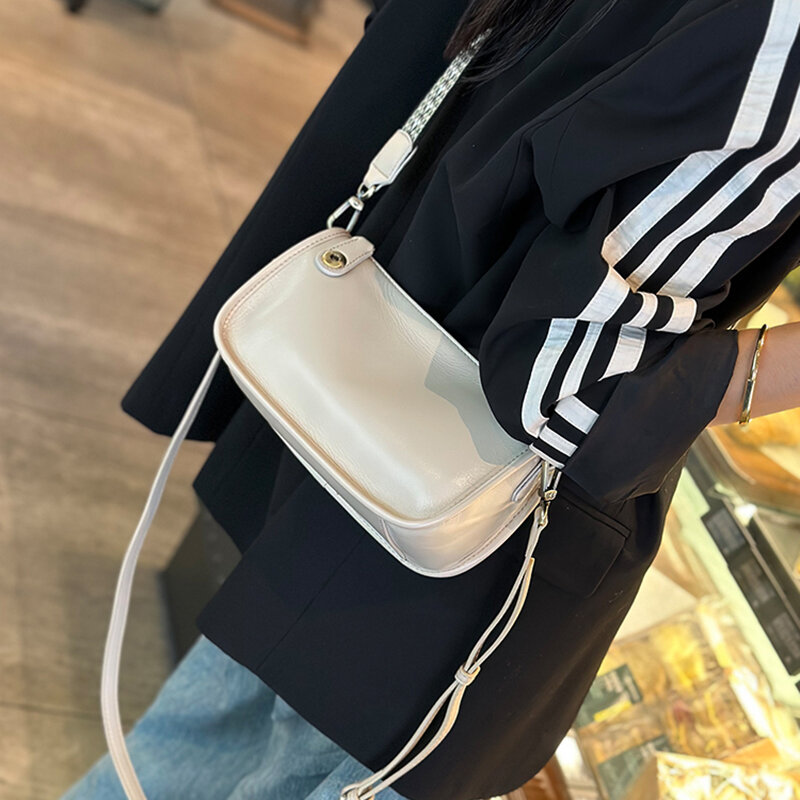 Сумка TT AG.BAG, экрю — фото 1