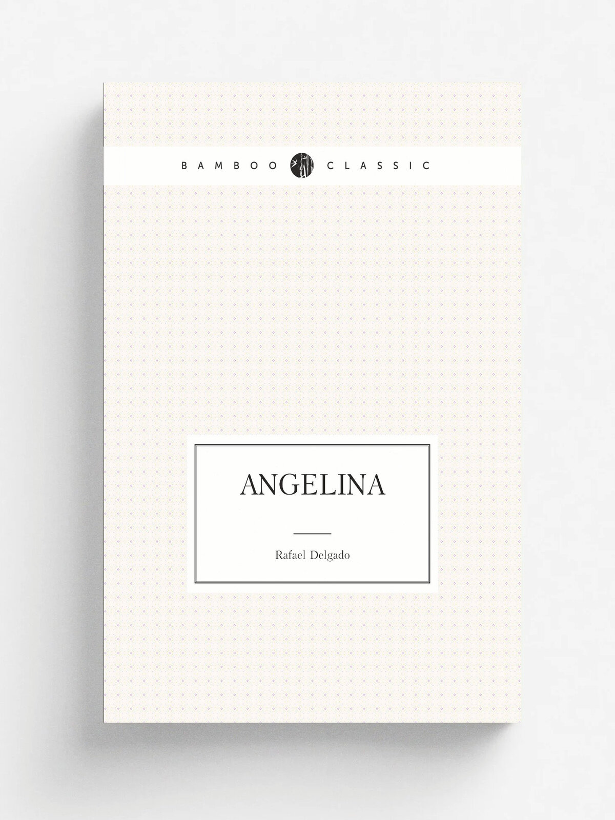 Angelina