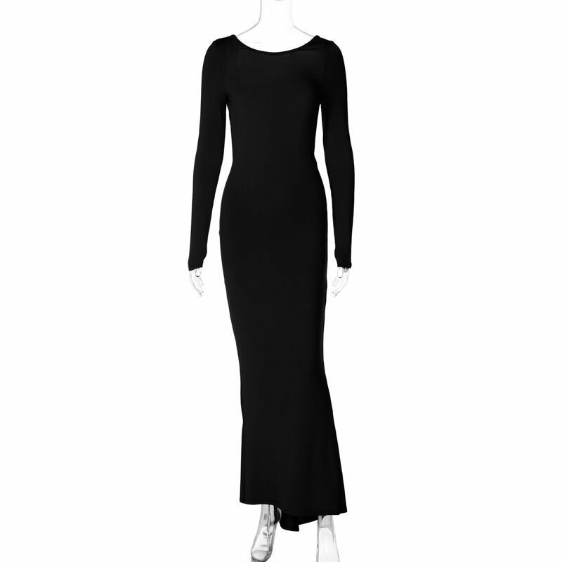 Платье Dulzura Elegant