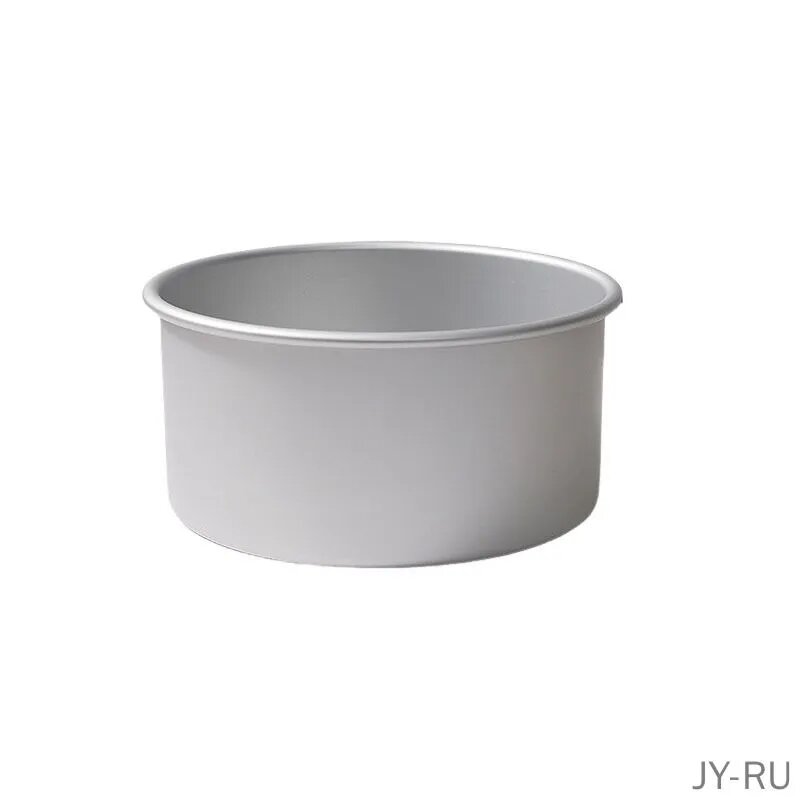 Azesobo Форма для запекания, выпечки, 1 шт